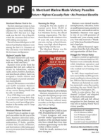 A Guide To Understanding The Online Provisional Permit System | PDF ...