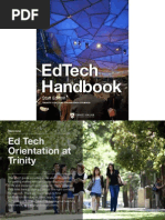 Electronic Government Procurement (e-GP) System: Supplier Manual | PDF ...