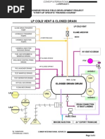IS 2379 - Pipeline Colour Code | PDF | Pipe (Fluid Conveyance) | Smoke