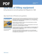 Contract Labour FORM XII | PDF | Labor | Industrial Relations