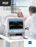 Zeiss Iol Master Service Manual: Read/Download | PDF | Optics ...