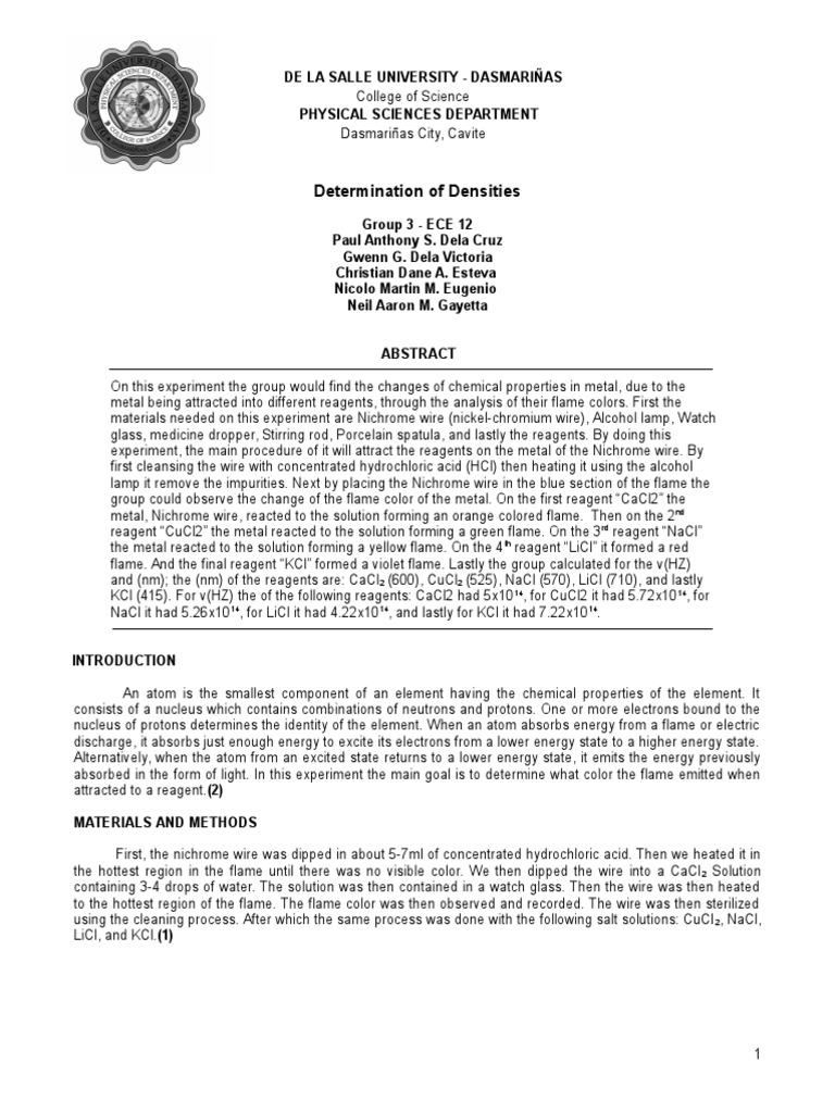 flame-test-pdf-energy-level-atoms