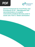 Transponder Test and Configuration Unit: Kongsberg Maritime | PDF ...