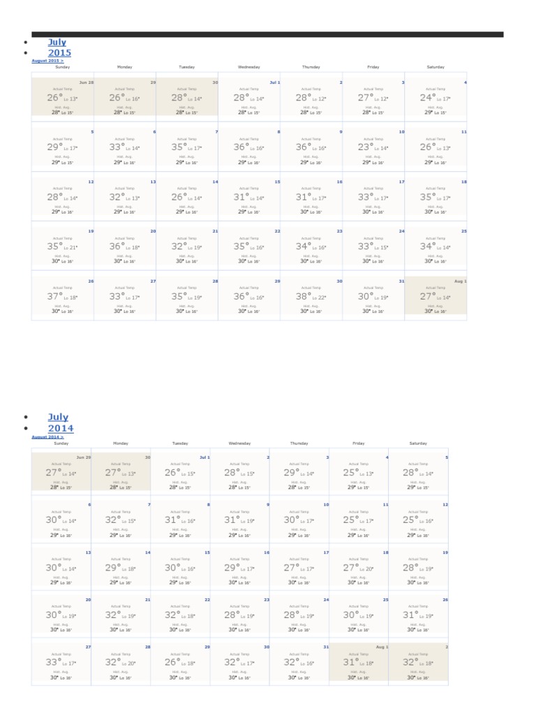 FGFGHF | PDF | Meteorología | Geografía Física