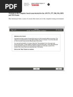 API Rp-571 - Guide | PDF | Metallurgy | Corrosion