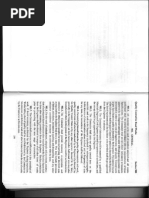 MORTH Section 400: Sub-Base Specifications | PDF | Concrete | Road Surface