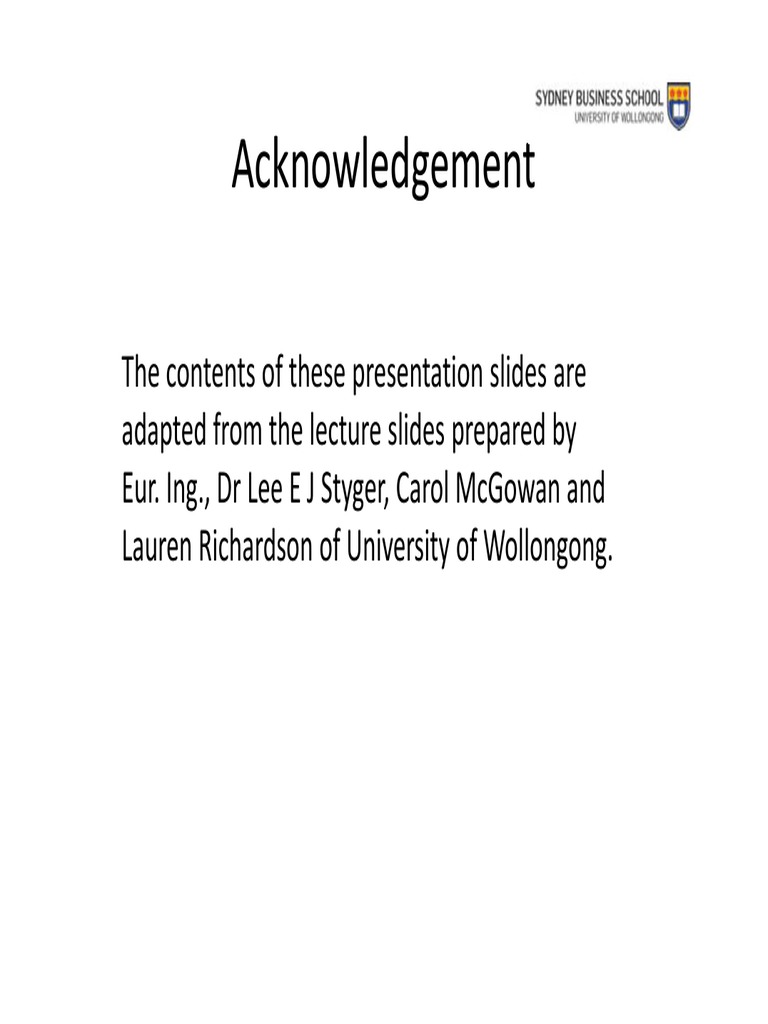 Understanding Self: Key Concepts and Models | PDF