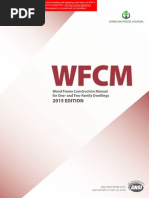 SDPWS 2021 | PDF