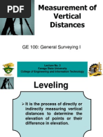 Physics Chapter 9 Ray Optics and Optical Instruments Class 12 Notes PDF ...