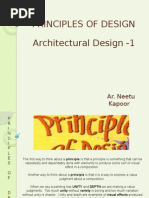 Space Frame | PDF | Framing (Construction) | Structural Engineering