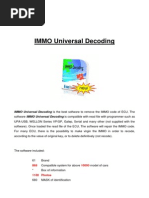 Iprog Pro User Guide Manual | PDF | Computer File | Icon (Computing)