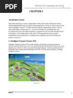 Zimbabwe Provisional License Revision | PDF | Traffic | Intersection (Road)