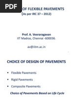 Instructions IIT Pave | PDF | Zip (File Format) | Computer File