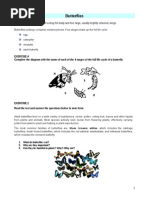 The Stolen Party - TEXT | PDF