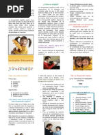 Asa Protocolo | PDF | Anestesia | Cirugía