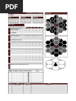 Ti4 Strategy Cards Half Sheet V4 Dipl-Const | PDF | Conflicts | Warfare