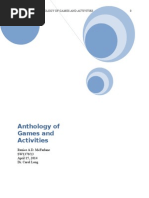 Shell Saraline 185V TDS | PDF | Gas To Liquids | Oil Well