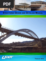Structures Manual Introduction | PDF | Specification (Technical ...