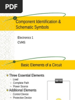 Ipc 2221B 2012 | PDF | Copyright