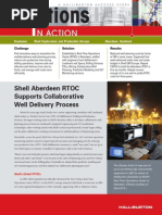 Open Table Training Restaurant Manual | PDF | System Software | Software