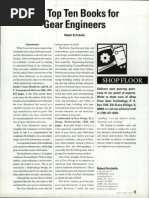 Cmti Machine Tool Design Handbook PDF | PDF | Machines | Machine Tool