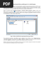 How To Setup and Run RSLogix Emulation (SLC500&Micrologix 1000) | PDF | Emulator | Computer Science