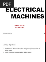 Arduino Leonardo + 3 Wire Load Cells + INA125P - Analog Signal Bounce ...