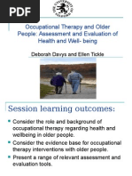 ACLS Exam Version A | PDF | Cardiopulmonary Resuscitation | Cardiac Arrest