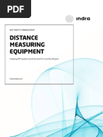 MOFA Fuze | PDF | Artillery | Fuze