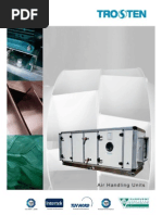 Ets-00-Ets Room Layout | PDF