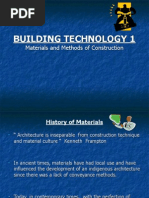 CSN_FA_Timeline | PDF | Student Financial Aid In The United States ...