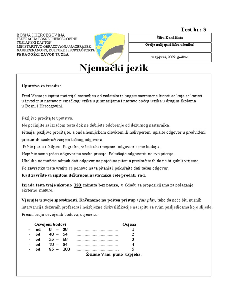 Njemacki jezik aaaa.pdf