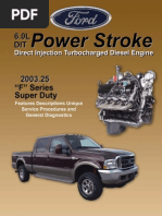 Schneider Electric - PowerLogic-P3-Protection-Relays - P3U30 | PDF ...