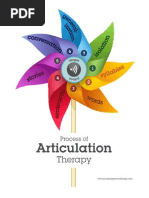 Walc 10 Memory T | PDF | Language Arts & Discipline