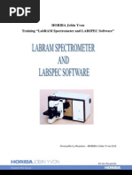 PTU B Tech Computer Science Syllabus 3rd - 8th Semester | PDF | Pointer ...