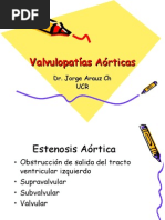 Signo de Roesler | PDF | Ciencia y matemáticas