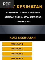 TBIS 20C Pindaan 2024 | PDF