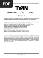 Philippine Arch 1945-1960, 1960-Present | PDF | Architectural Design ...