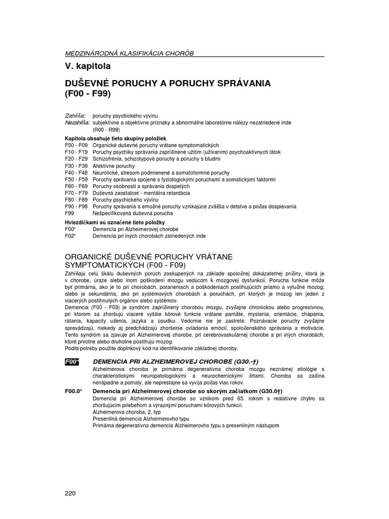 MKCH PDF | PDF