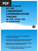 Components of A Scheme of Work | PDF | Syllabus | Teachers