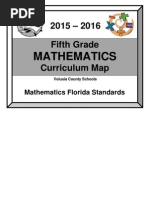 Grade 5 Mathematics Textbook PDF Download | PDF | Curriculum | Textbook