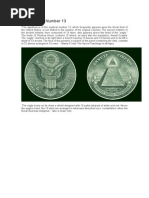 IDMS Overview | PDF | Databases | Database Index