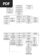 Pathway Ispa | PDF | Kesehatan Holistik