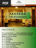 Rumus Transfusi PRC | PDF