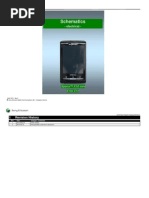 Lightning Cable and Port Pinout Guide | PDF | Electrical Components ...