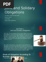 Adult Passport Reissue Guide | PDF | Notary Public | Passport