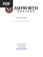 Adison High School | PDF | High School Diploma | General Educational ...