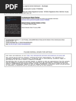 wph13 01 MSC 20200123 PDF | PDF | Cartesian Coordinate System | Mechanics