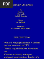 Scabies | PDF | Clinical Medicine | Dermatology