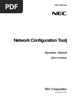 Pdms Syntax Library v1.1 2012 | PDF | Computing | Computing And Information Technology